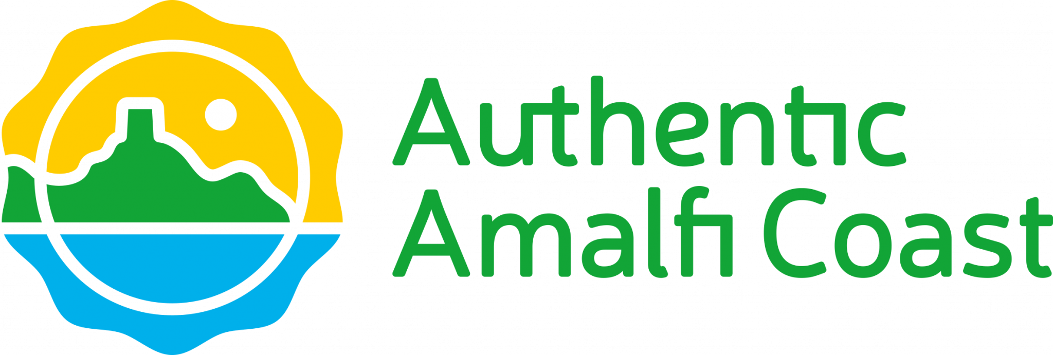 About Us & Contacts - Authentic Amalfi Coast